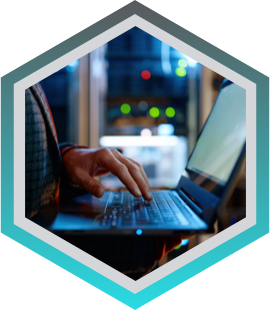 Managed Services Support | LaunchIT MSP